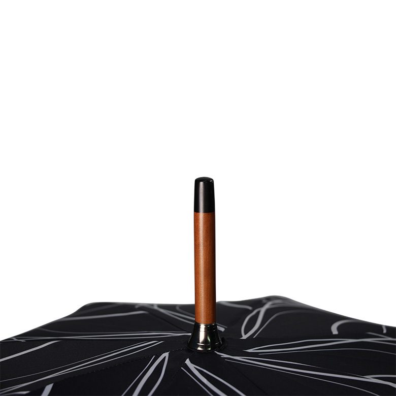 Fashion Vented Soft Feel - Umbrella CollectionFashion Vented Soft Feel ...
