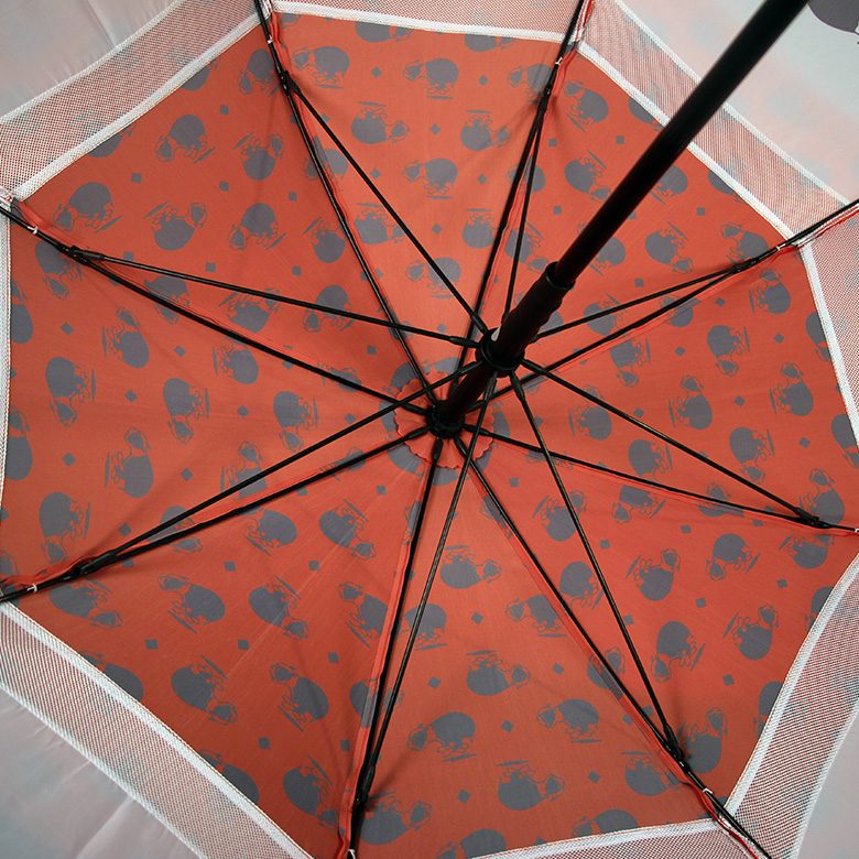 ProBrella FG Vented Soft Feel - Umbrella Collection