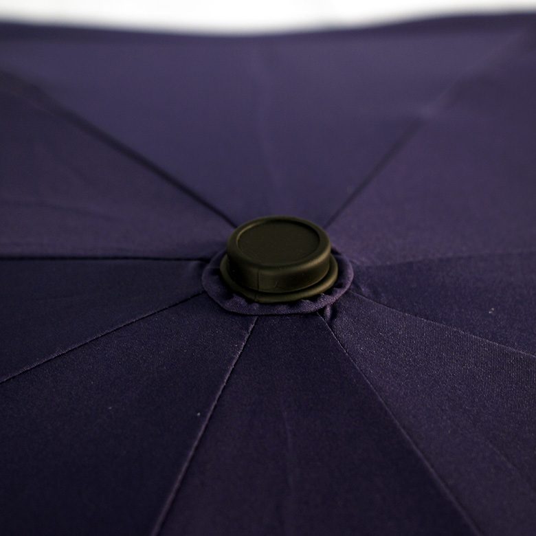 Promo-Matic Deluxe Vented Soft Feel - Umbrella CollectionPromo-Matic ...