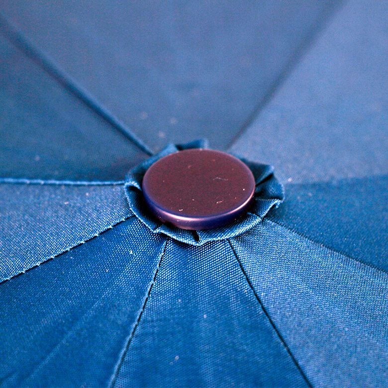 Promo-Matic Vented Soft Feel - Umbrella Collection