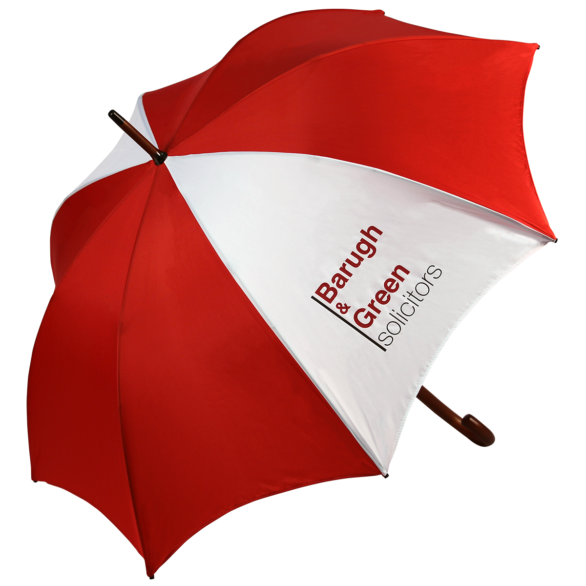 Fashion Screen & UV - Umbrella Collection