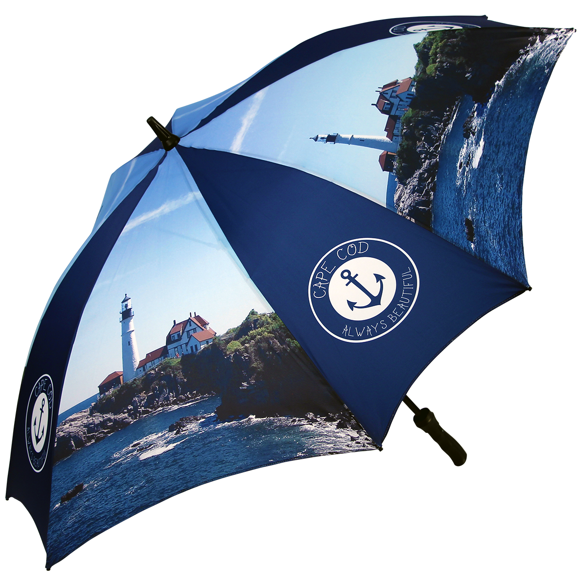 ProBrella FG Square Soft Feel - Booth BrothersProBrella FG Square Soft ...