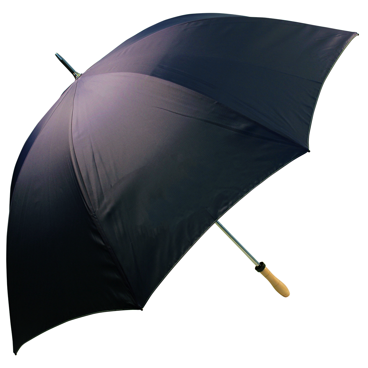 Bedford Max Double Screen & UV - Umbrella CollectionBedford Max Double ...