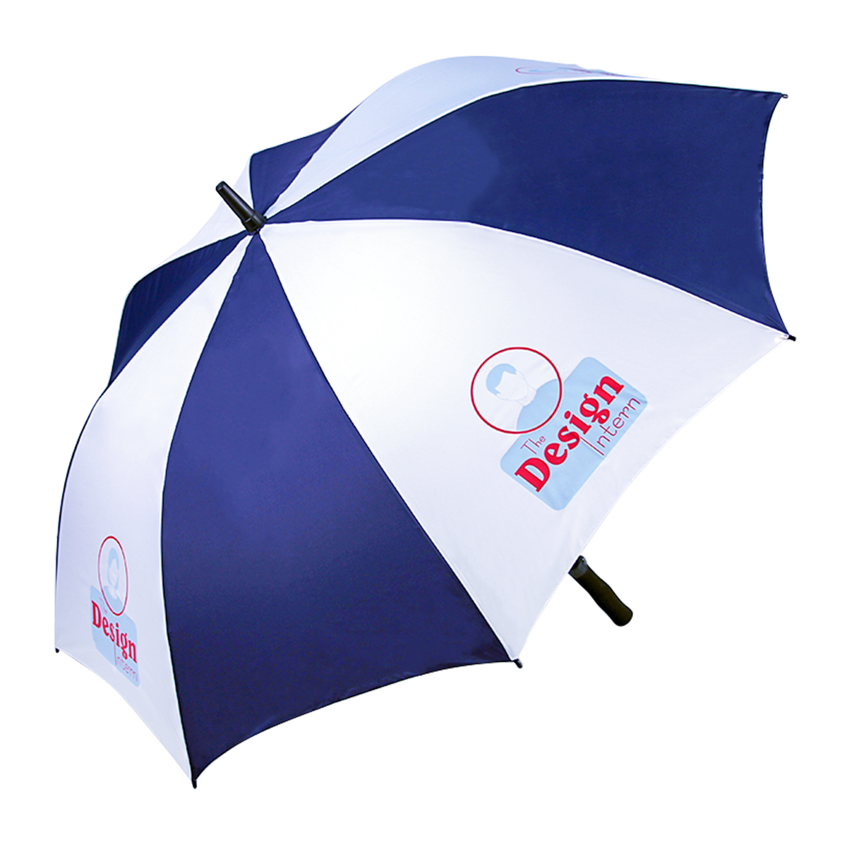 Auto Golf Screen & UV - Booth BrothersAuto Golf Screen & UV – Umbrella ...