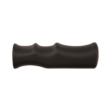 Top View Soft Feel - Umbrella CollectionTop View Soft Feel – Umbrella ...